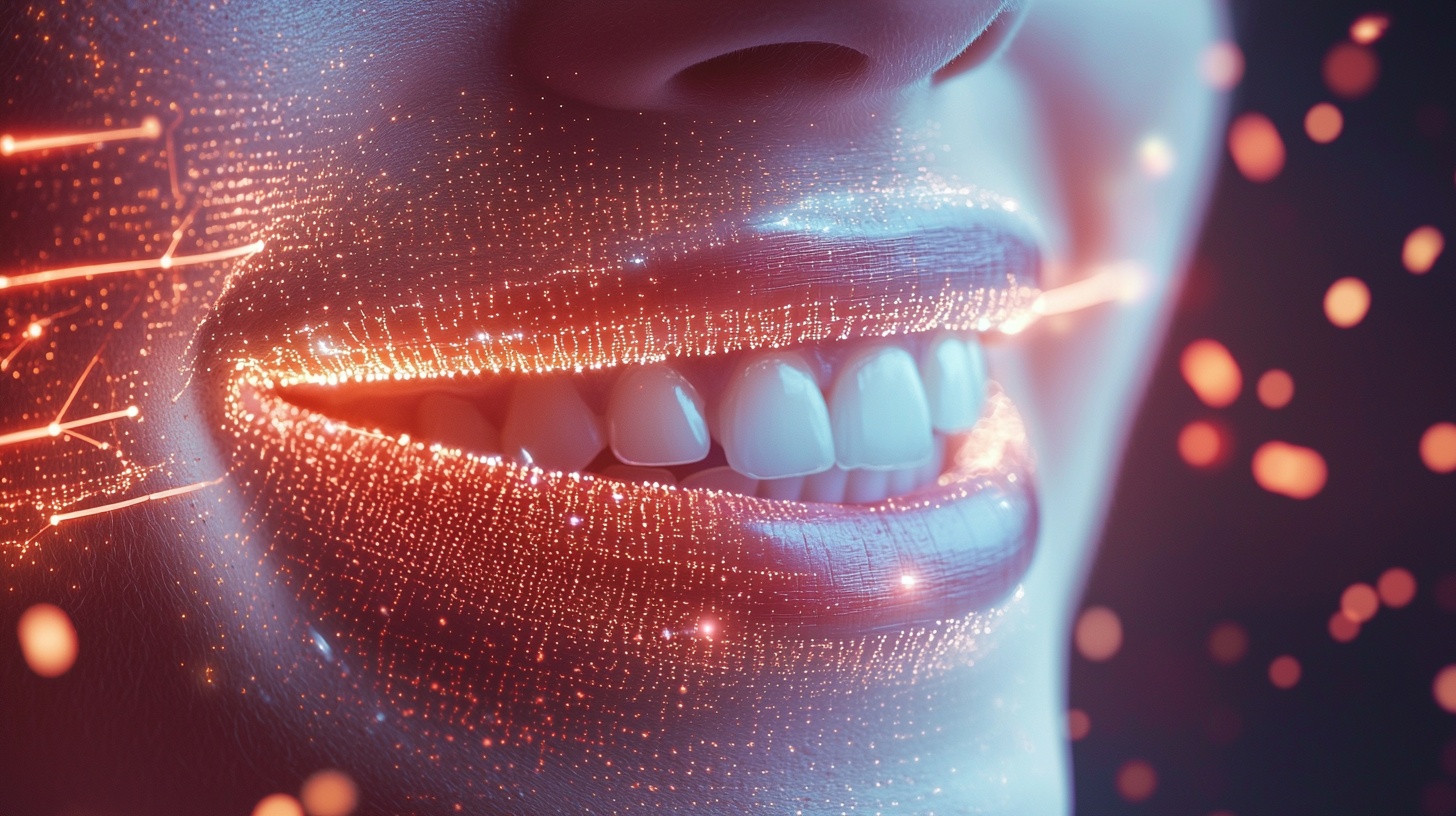 Digital Smile Design (DSD)